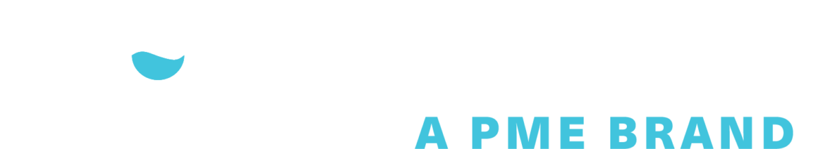 Sensors & Systems for Monitoring Water Parameters | PME