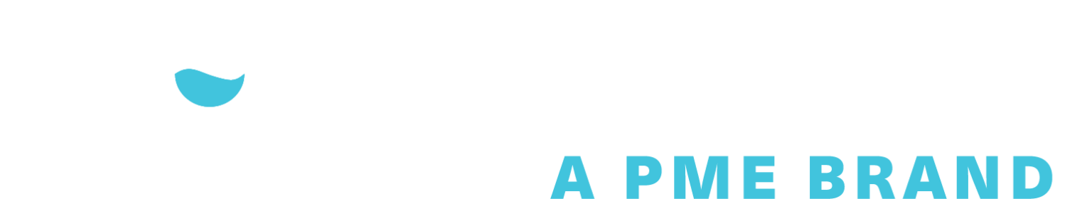 Sensors & Systems for Monitoring Water Parameters | PME