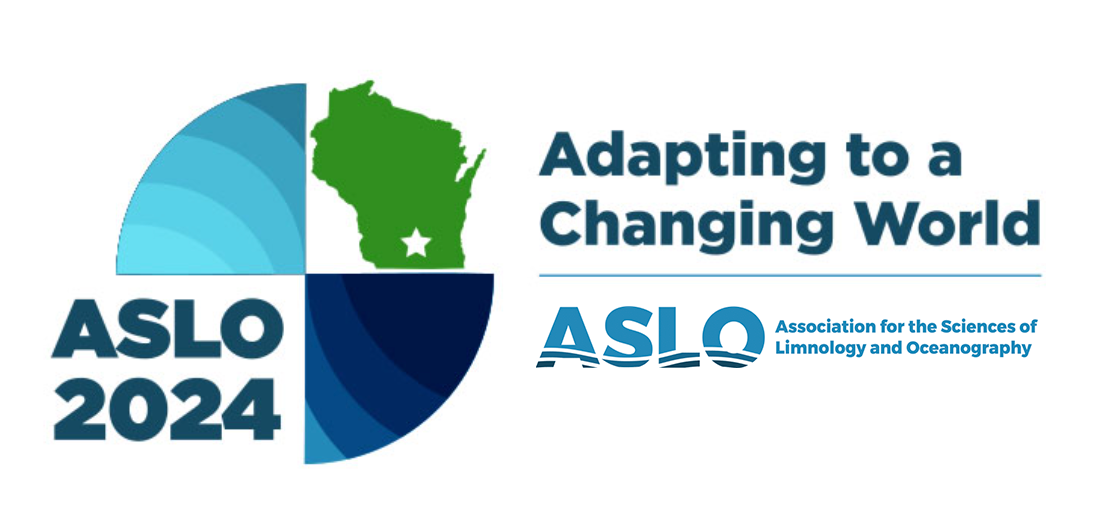 Sensors & Systems for Monitoring Water Parameters | PME