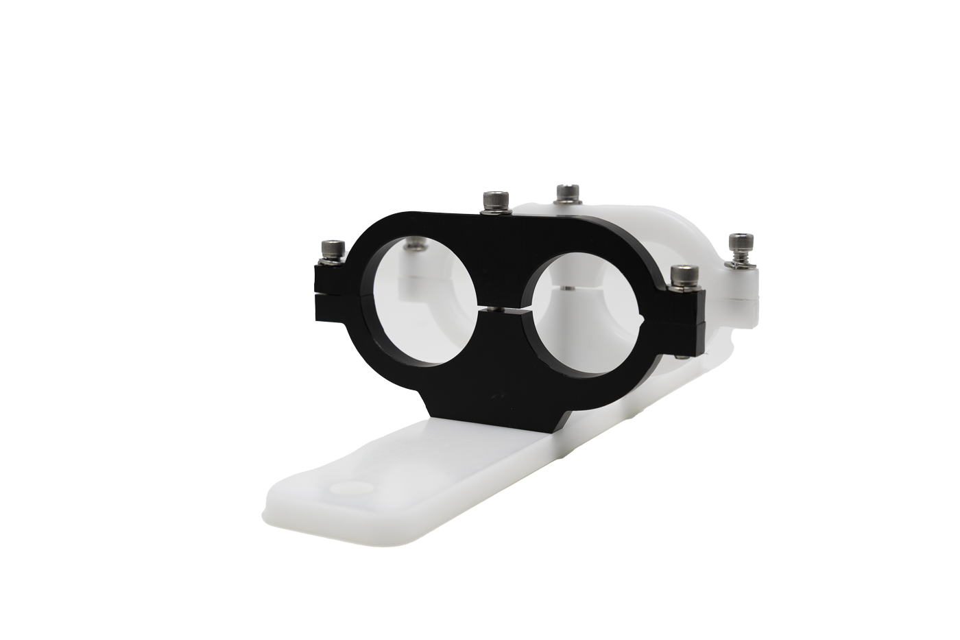 WIPER Bracket – PME | Providing sensors and systems for monitoring ...