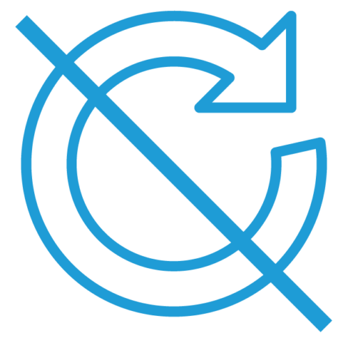 Cyclops-7 Logger | Cyclops Sensor Datalogger | PME