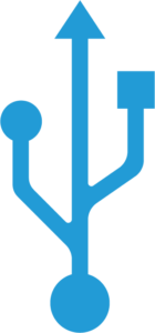 miniDOT® Logger | Dissolved Oxygen Sensor & Logger | PME