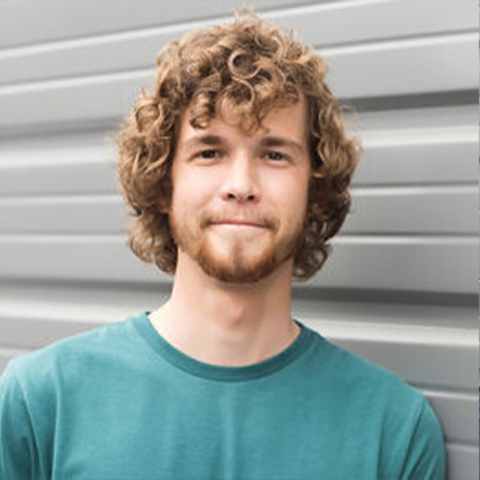 Precision Measurement Engineering | About PME