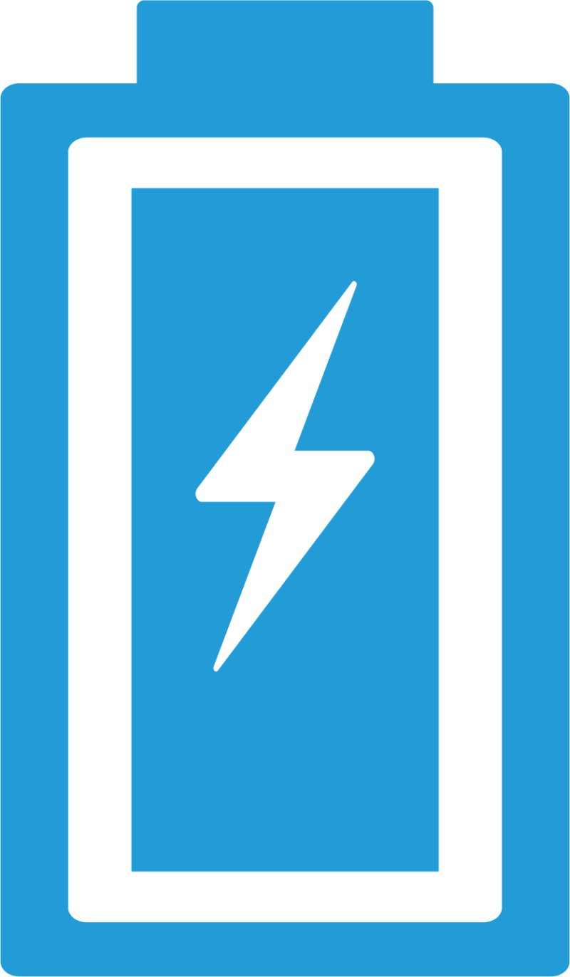 miniDOT® Logger | Dissolved Oxygen Sensor & Logger | PME