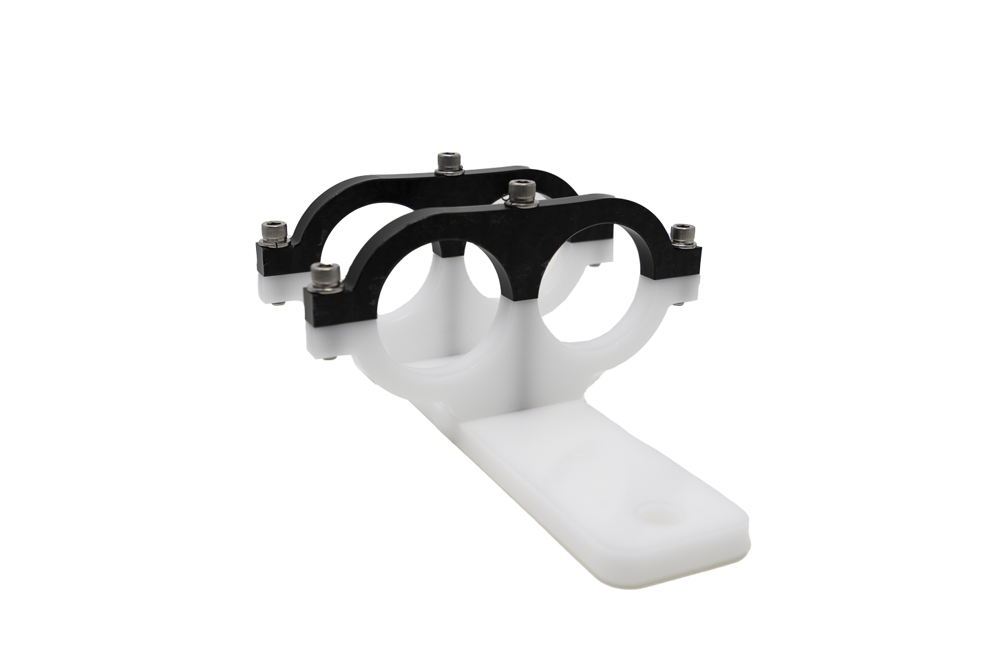 WIPER Bracket – PME | Providing sensors and systems for monitoring ...