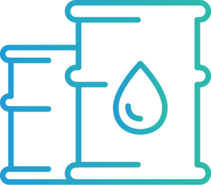 Sensors & Systems for Monitoring Water Parameters | PME